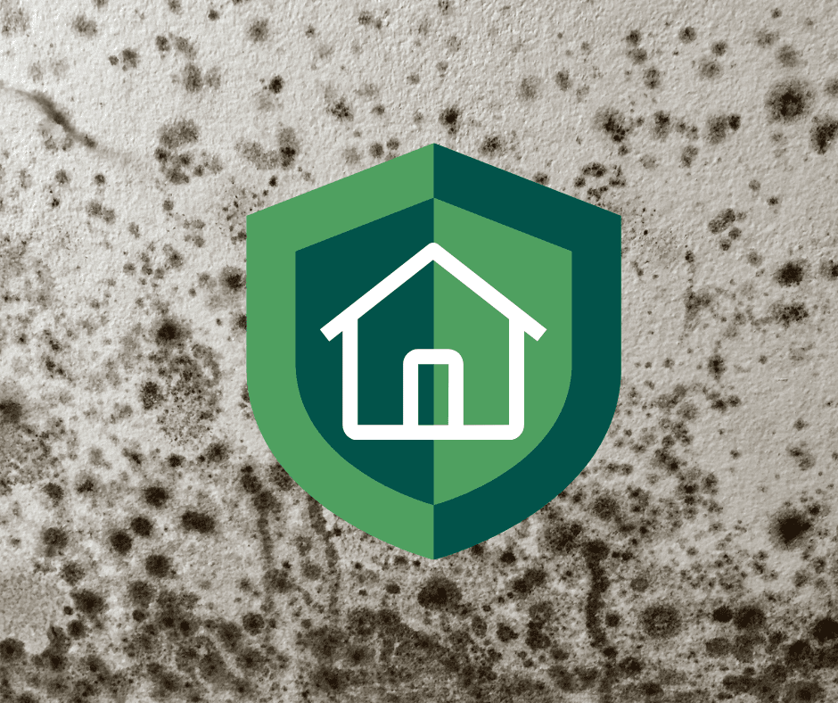 Introducing RAIN SHIELD | Green IOW